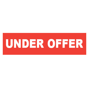 SPRING MACHINERY SALE | Standard Group Engineering